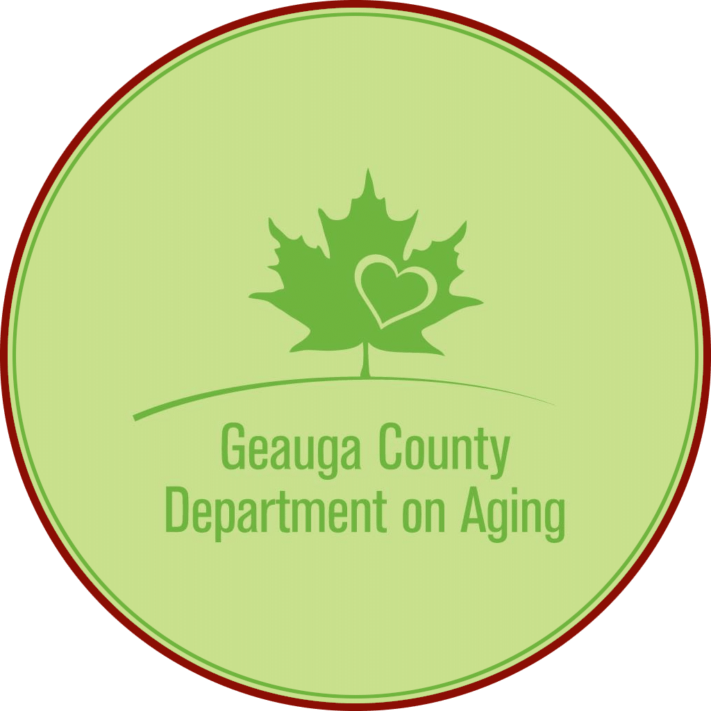 County Office Developments | Geauga County Board of Commissioners