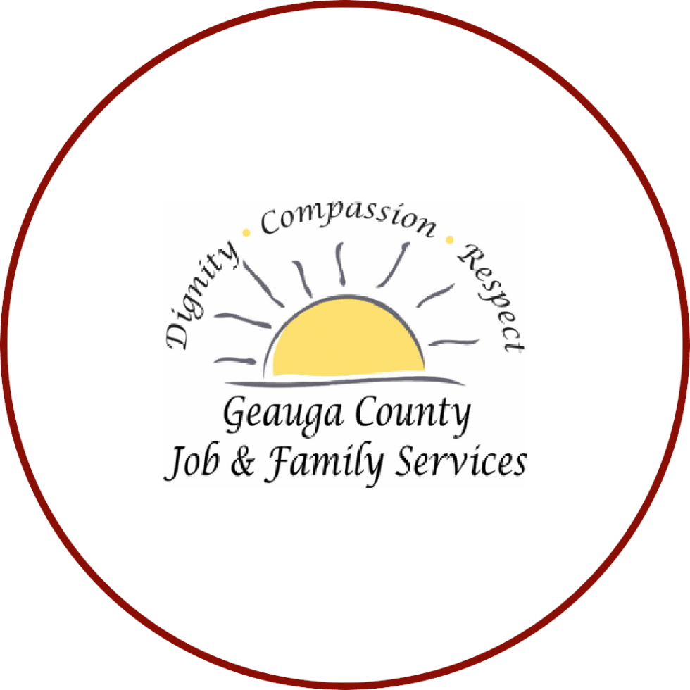 County Office Developments | Geauga County Board of Commissioners