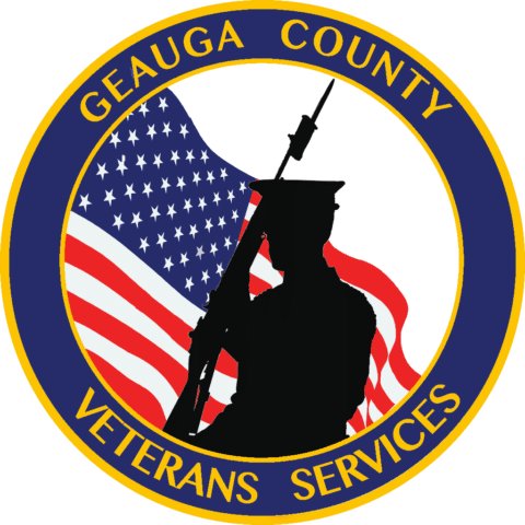 County Office Developments | Geauga County Board of Commissioners