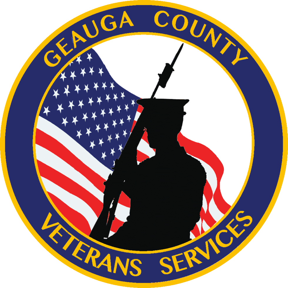 County Office Developments | Geauga County Board of Commissioners